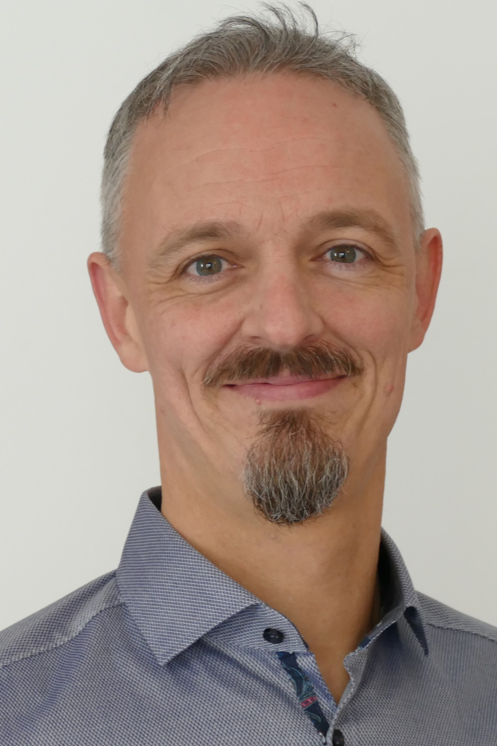 German Team – Pós-graduação em Ciências Biológicas