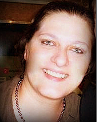 Corpo docente – Pós-graduação em Economia Regional