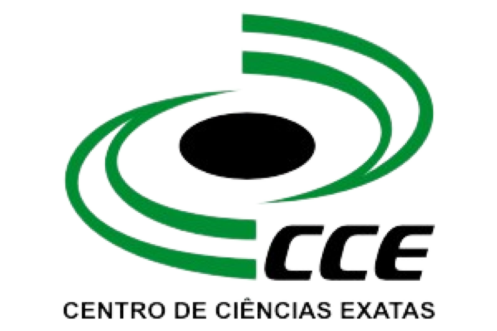 Pós-graduação em Geografia – Só mais um site WordPress