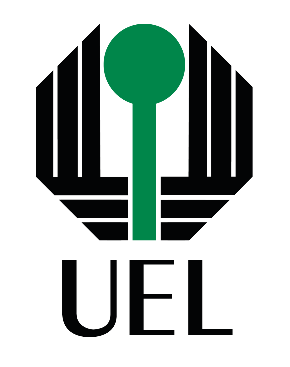 Pós-Graduação em Ensino de Ciências e Educação Matemática – Só mais um ...