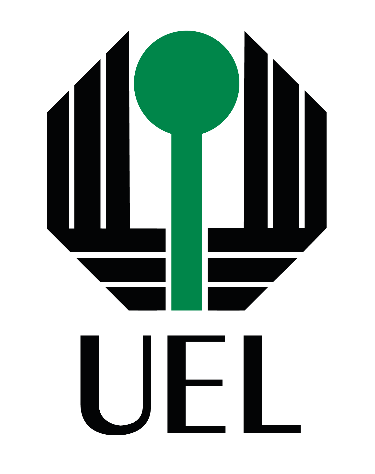 Pós-Graduação em Ensino de Ciências e Educação Matemática – Só mais um ...